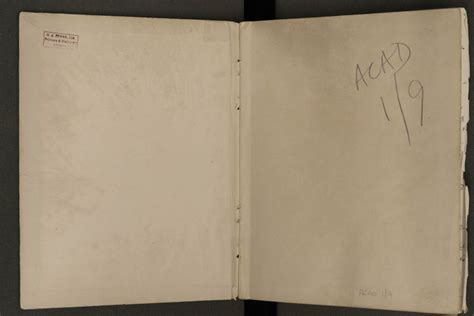 Openaccess View Diary