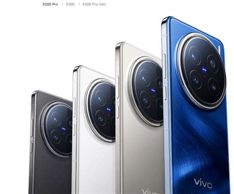 Vivo手机如何实现图片拼接？详细的图片拼接教程分享vivo摄影制作长图有什么用 Csdn博客