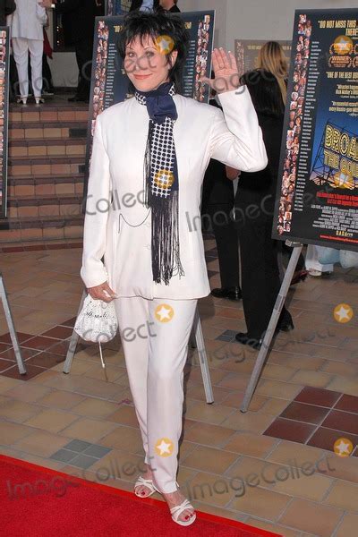 Photos And Pictures Michelle Lee At The Los Angeles Premiere Of