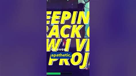 Dodge Burnout Gamedev Indiegame Gamedevlife Gamedevelopment Madewithunity Indiegamedev