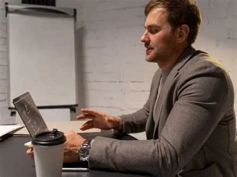 Master Unit Testing In Nodejs With Mocha And Chai Guide Moldstud