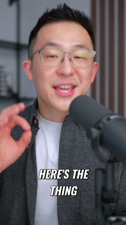 Ai Workflows Understanding The Control Logic Explained Youtube