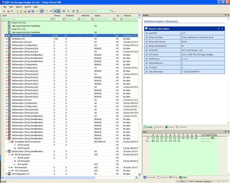 L138 Usb Failed Getdescriptoriproduct And Getdescriptor