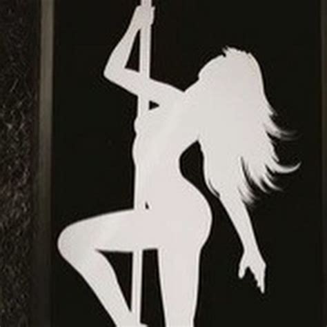 Sexy Workout Body Youtube