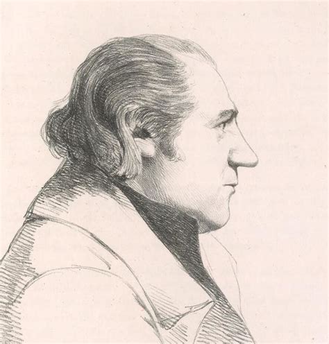 Manilas 12 Day British Governor Alexander Dalrymple