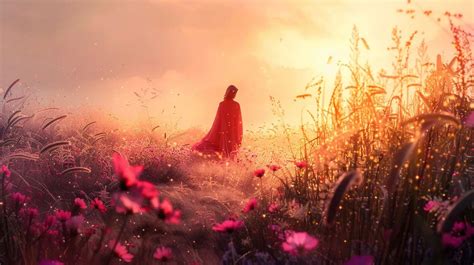 Mastering Highcharts Techniques For Data Visualization Excellence