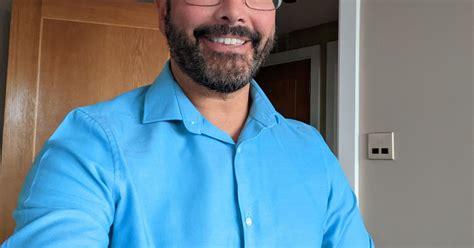 Mark Murrays Shows Mixcloud