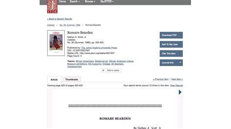 Source Identification Pptx