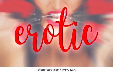 Sin Content Stock Photos Images Photography Shutterstock