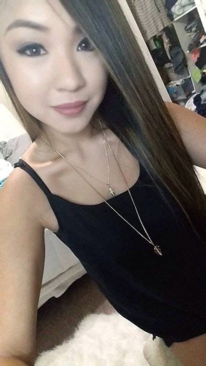 Rad Asian Girls Nude Freak Out Pic Rad Asian Girls Nude Freak Out Pic