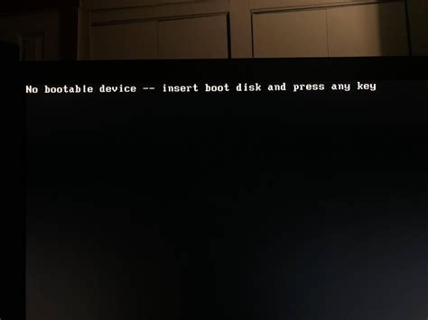 High Sierra IMac Windows BootCamp SYSTEM THREAD EXCEPTION NOT HANDLED Igdkmd