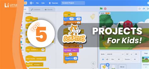 Introduction To Pygame Creating Games With Python Little Inventors