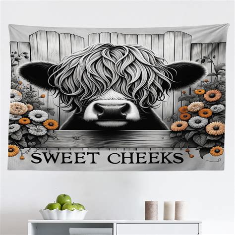 Williston Forge Microfiber Tapestry Wayfair