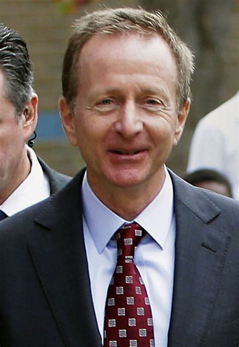 Austin Beutners Conquest Of La Provides Hope For Us All