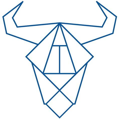 Home Taureau Ai Vietnam Our Solution Your Ai