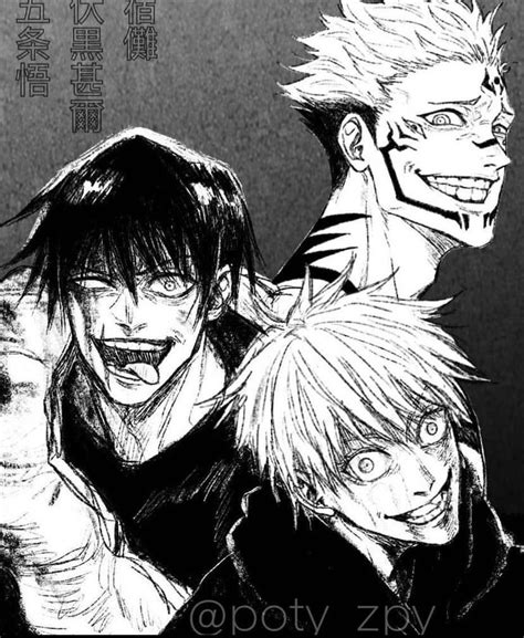 Пин от пользователя Лиса на доске магическая битва Эскизы персонажей