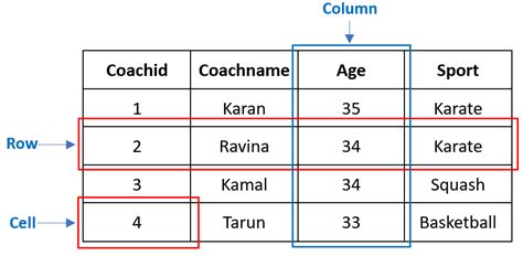 Digital Documentation Class 9 Notes Unit 3 Techtipnow
