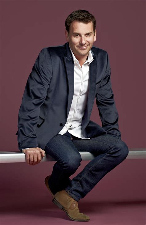 Scott Major Alchetron The Free Social Encyclopedia