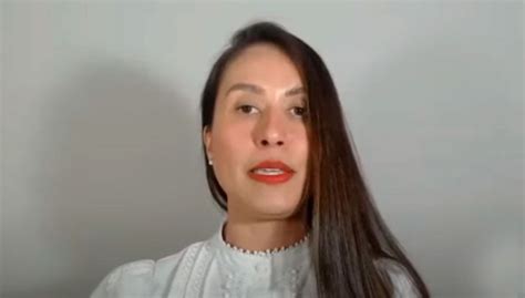 Tj Mg Pune Ludmila Lins Grilo Com Aposentadoria Compulsória Migalhas