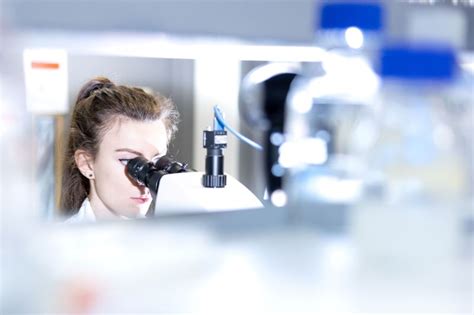 Artic 2 0 Open Source Biotech For All Pathogens Cambridge University