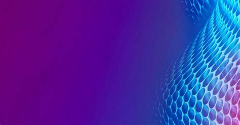 Gabriela Ahedo On Linkedin The Future Of Supply Chain