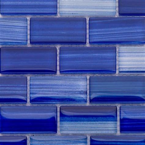 Fiberglass Pool Tile And Mosaics Latham Pool