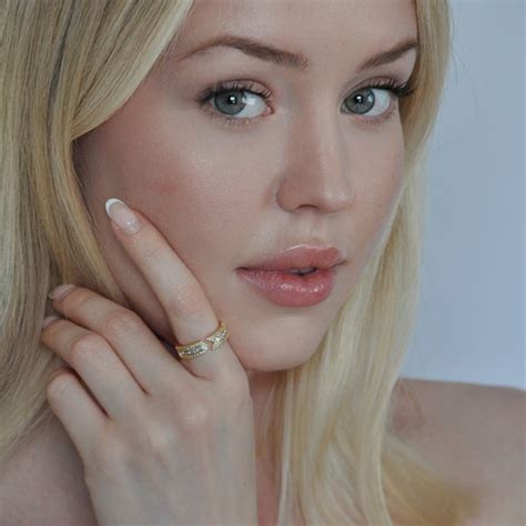 Chevron Ring Lynne Curtin Collection