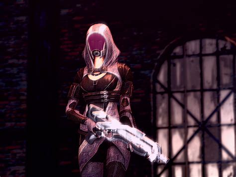 Some Mass Effect Picture Image Garrys Mod Moddb