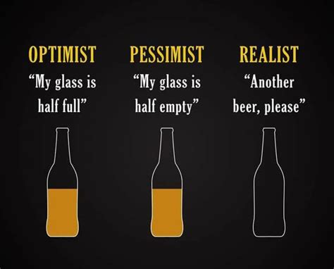 Im Definitely A Realist Mark Kirsch