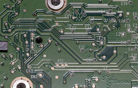 Free Images Motherboard Electronic Engineering Electronic Component Electronics Computer