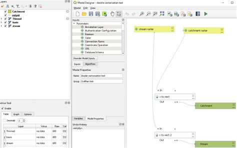 Broken Layer Naming Logic When Running Processing Models Issue Qgis QGIS GitHub
