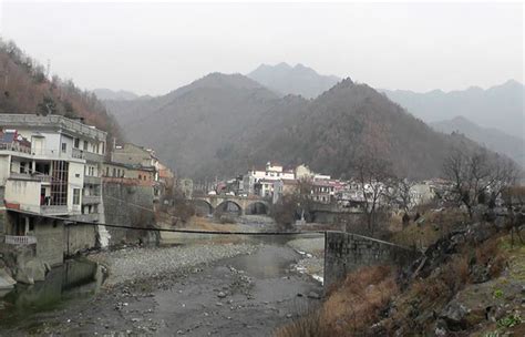 宁陕县 柞水县 白河县 第4页 大山谷图库