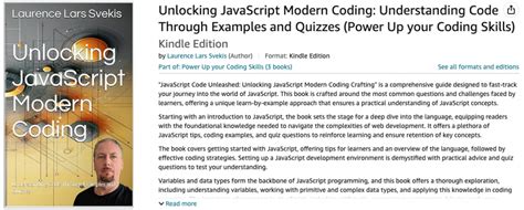 Understanding Code Through Examples And Quizzes Coding Help Tips