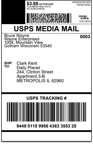 How To Bulk Print Stamps USPS Shipping Labels With ELEX WooCommerce Stamps Bulk Label