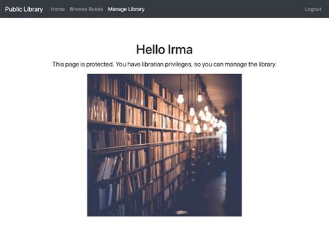 Spring Security And Keycloak To Secure Spring Boot A First Look