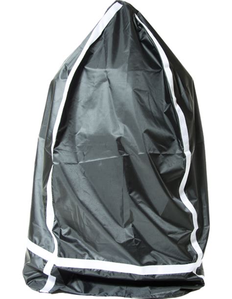 Чехол для тандыра купить в Москве с доставкой по России