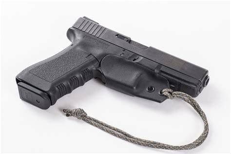 Buy Glock 20 Trigger Guard Holster Online Incognito Concealment