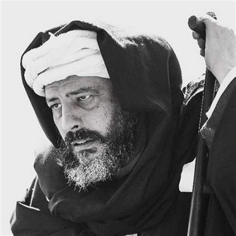 Mohamed Nagy Youtube