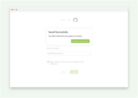 Hello Github Were Quire