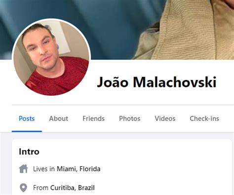 Scamhaters United Visit Us Also On Facebook And Instagram