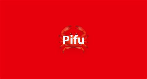 Pifu A Hugging Face Space By Kimnamcpc