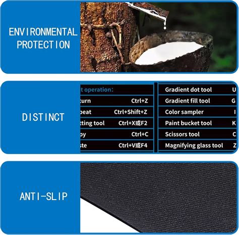 Excel Word Ppt Office Windows Shortcut Key Mouse Pad Excel Cheat Sheet Des