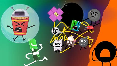 User Bloghorizontalshadingall Tpot Thumbnails Combined Battle For
