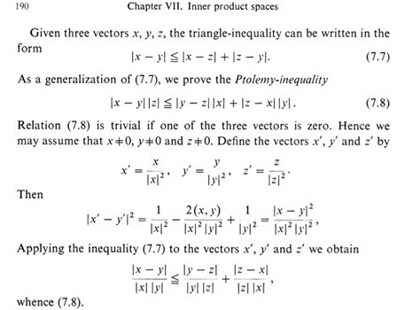 Vector Inequality At Collection Of Vector Inequality Free For Personal Use