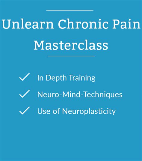 Subscapularis Muscle Pain Trigger Points
