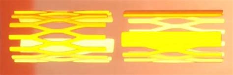 Geek Bar Keeps Firing After I Hit It Find The Fix Now