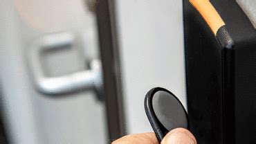 Door Access Control Miami Alarm Security Surveillance