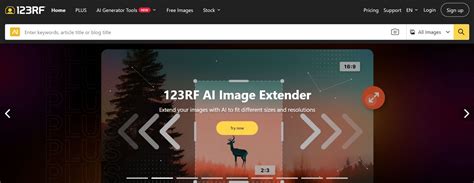 Getting 123rf Photos Without Watermark Simple Steps Imgpanda A