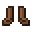 Old Running Boots Pixelmon Wiki