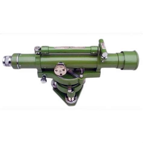 Dumpy Level With Stand At Piece Chennai ID